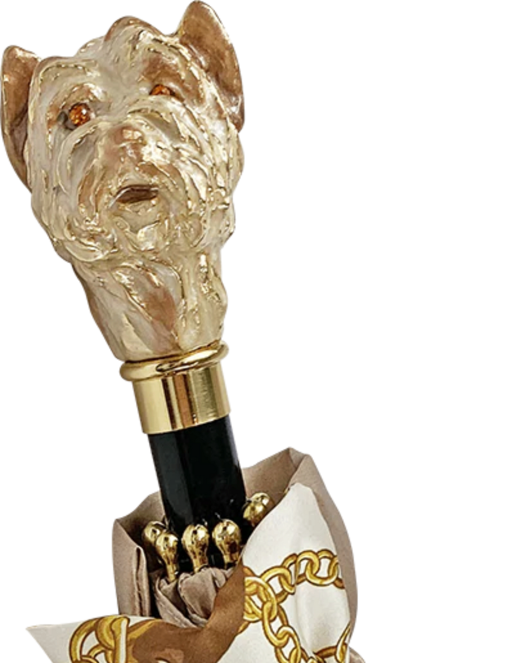 elle boutique elle knoxville elleboutique online women's boutique ...