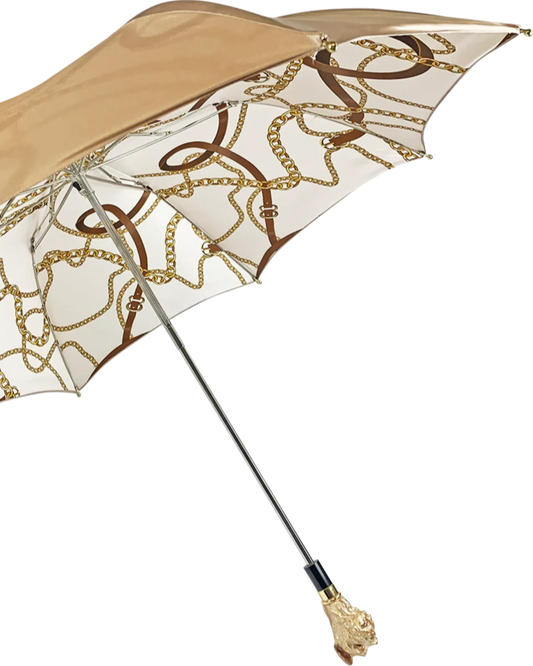 elle boutique elle knoxville elleboutique online women's boutique ...