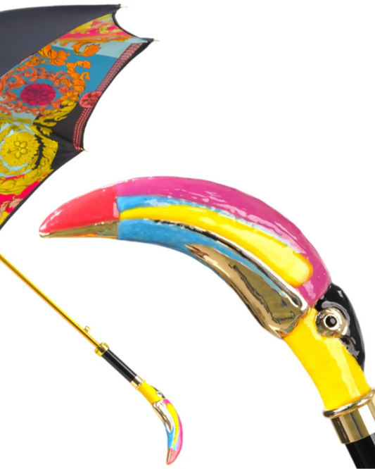 elle boutique elle knoxville elleboutique online women's boutique ...