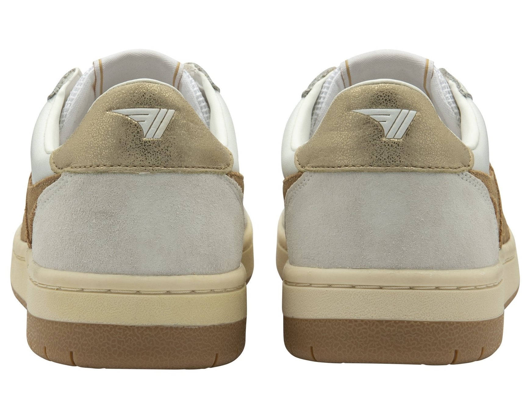 SHOES - elle BOUTIQUE