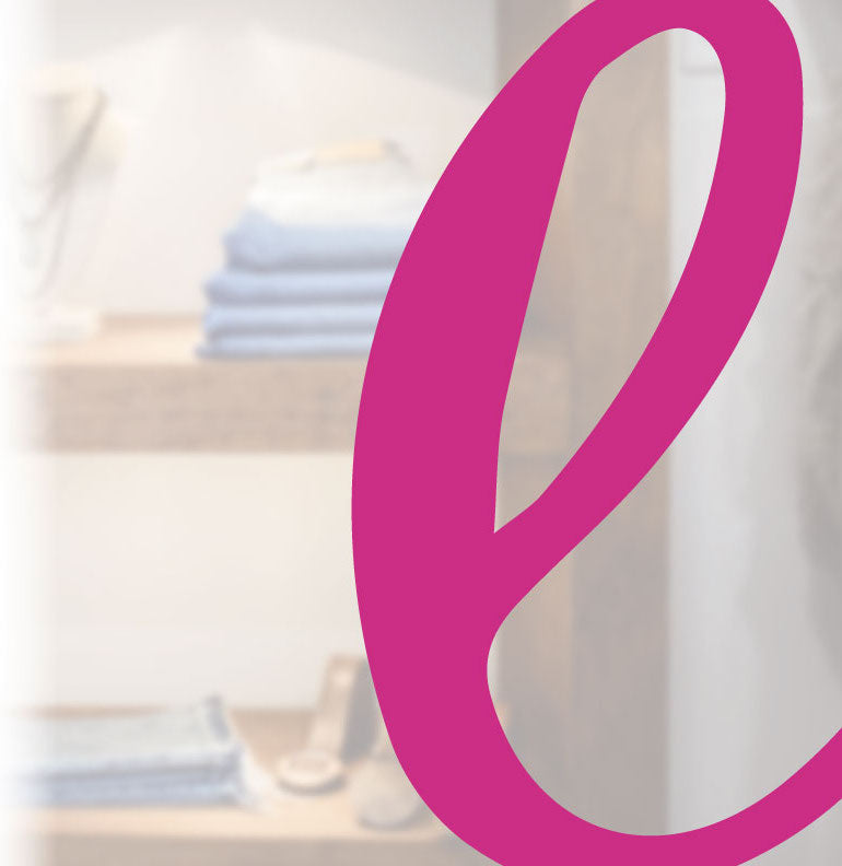 elle boutique elle knoxville elleboutique online women's boutique